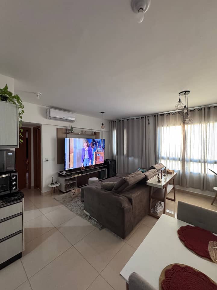 Locação Exclusiva Show Safra - Lucas do Rio Verde