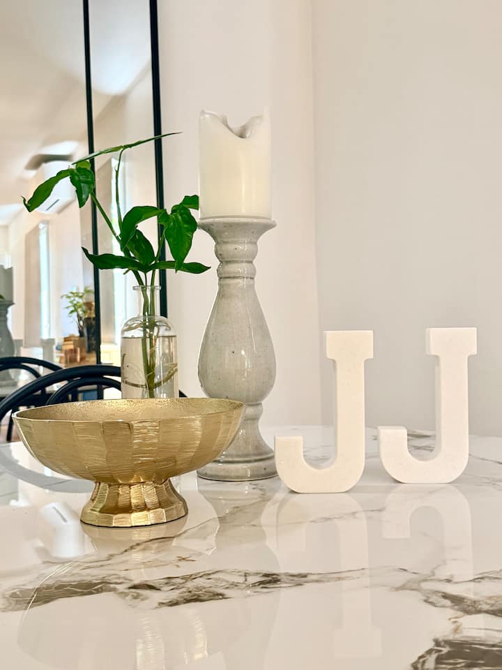 Jj’s Cottage– Your Home Away From Home - Redcliffe