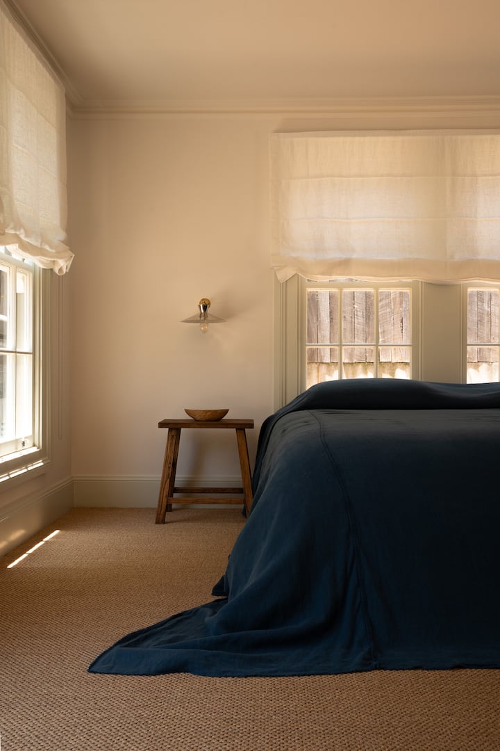 Argyle Cottage - Bowral