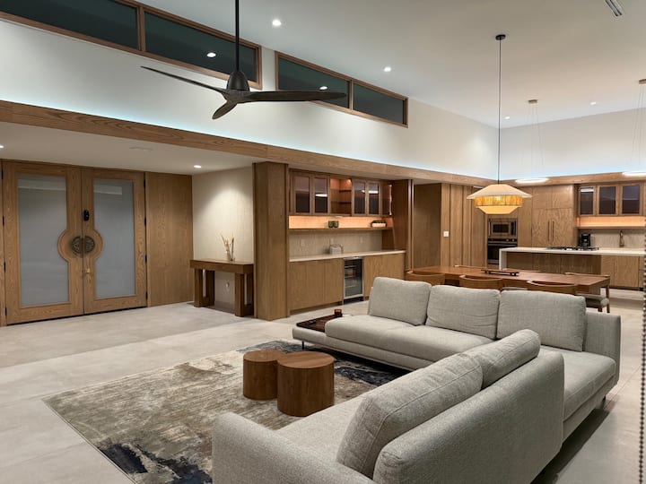 The Oak Reserve - 愛丁堡