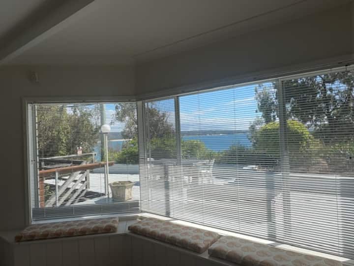 Cliff Place - Tathra
