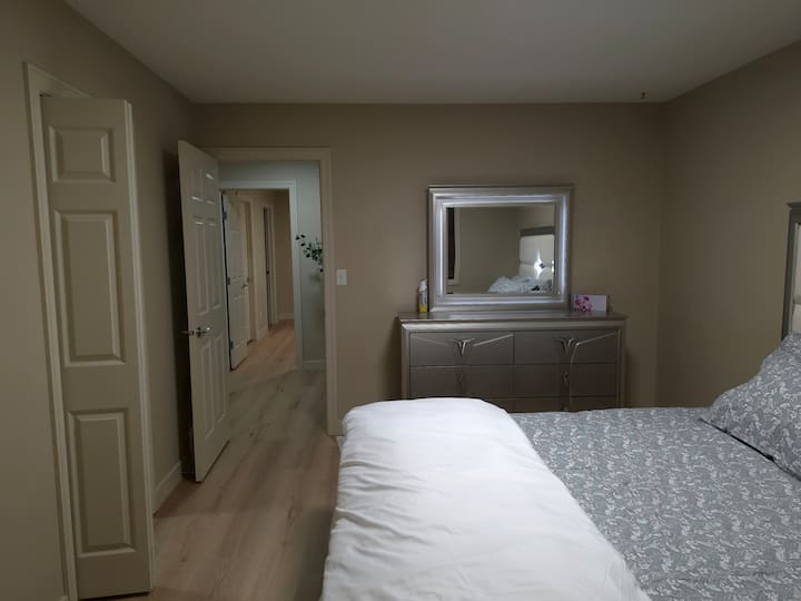 Modern Comfort Meets Quiet Living On Calvert Wynd - Fort Saskatchewan