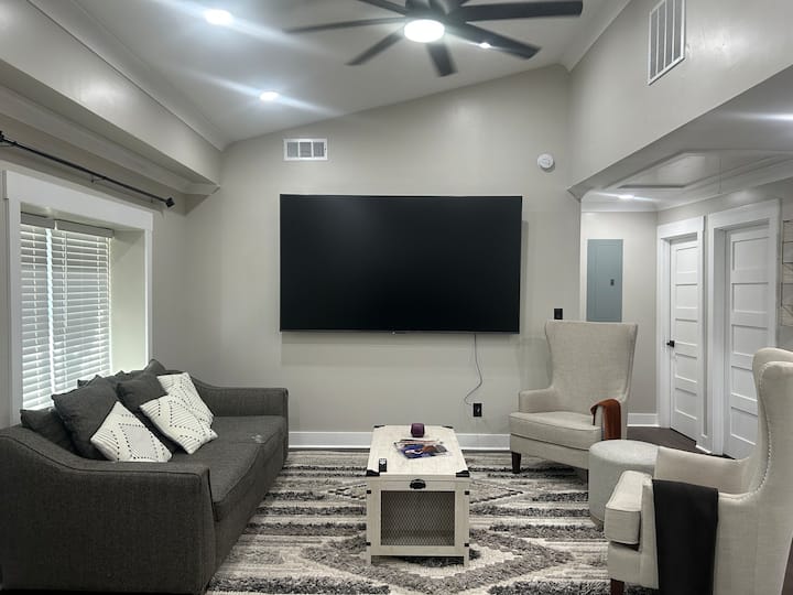 Southern Grace - Covington, GA