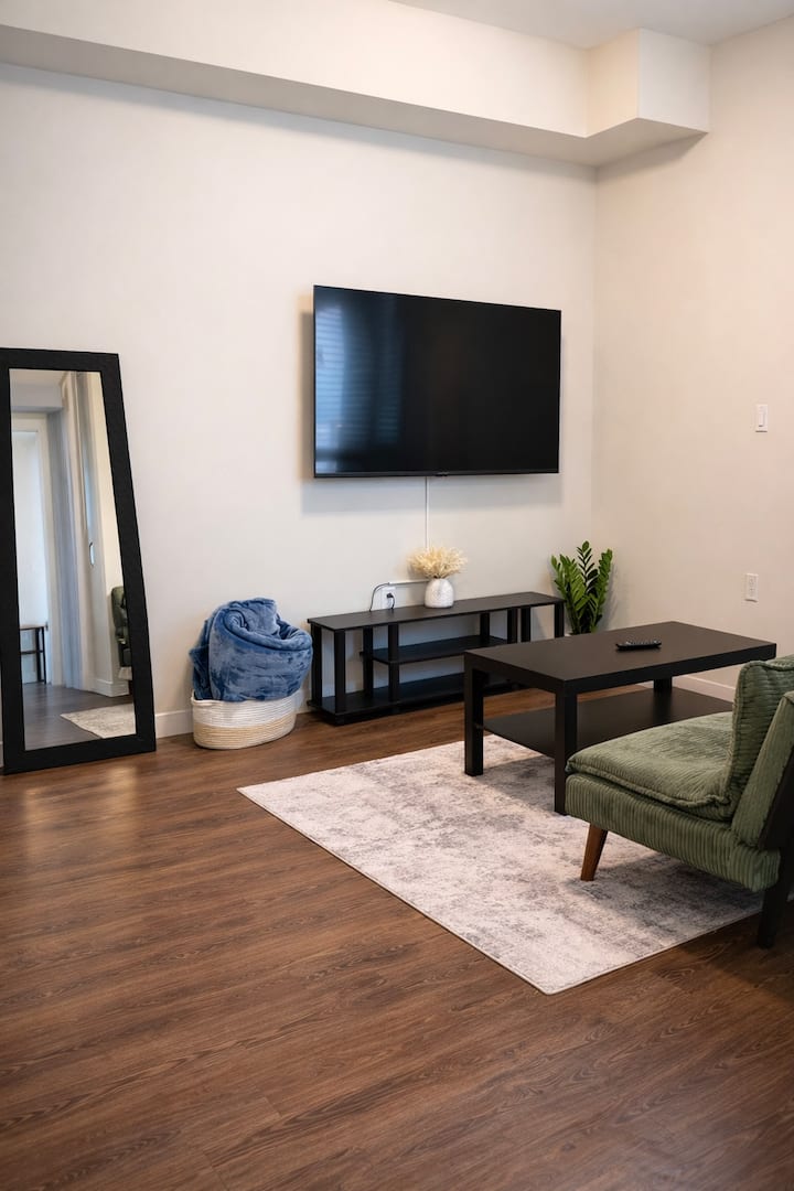 Downtown La Studio | Crypto Arena | Convention - Downtown - Los Angeles