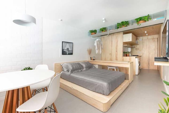 Casa Completa Residencial Buena Vista - Choluteca