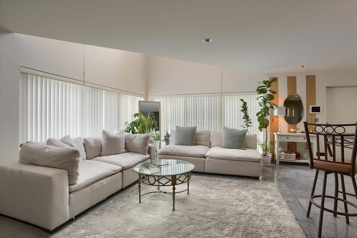 Modern & Spacious Loft Home With Bbq & Yard! - Halifax, PA