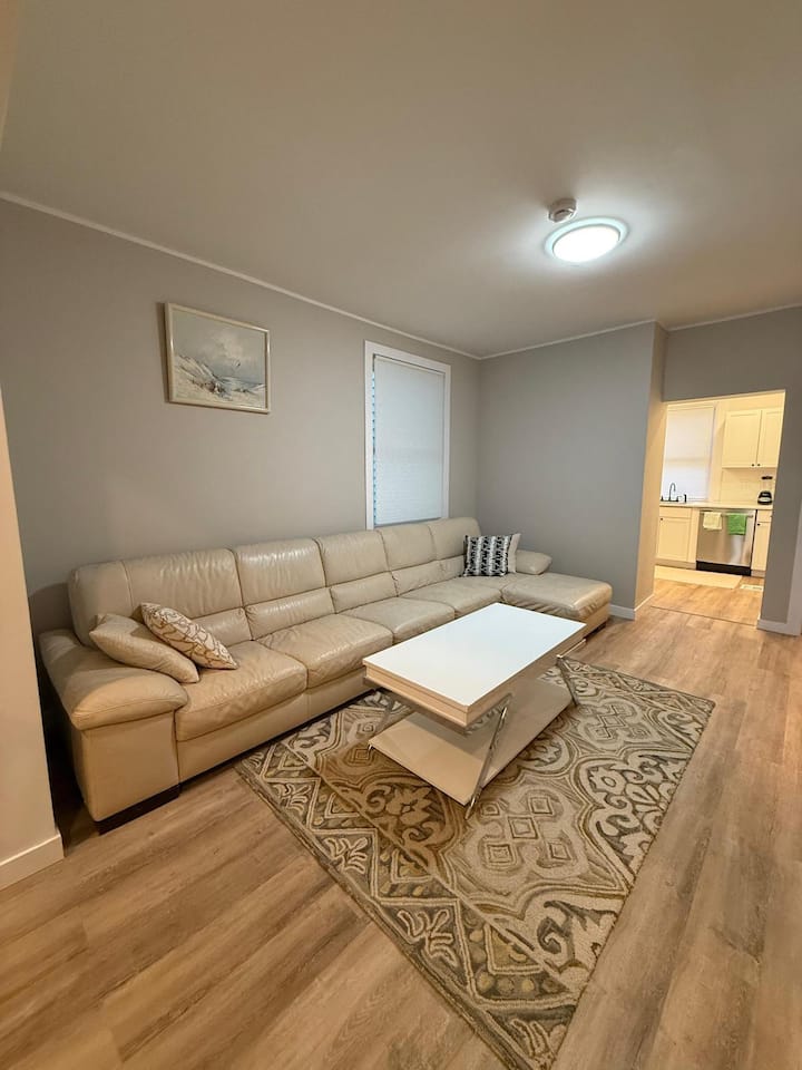 Renovated 3br/2ba Home | Pets Allowed - Freeport, PA