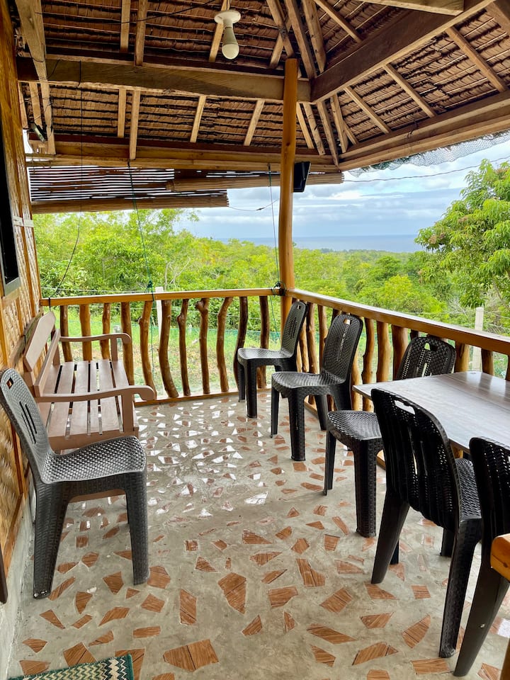 L&l Homestay - Larena