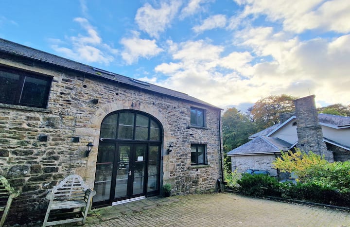Charming Cottage In Alston | Duplex | Free Wi-fi - Alston