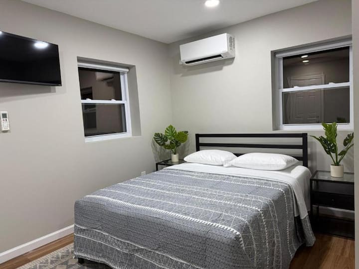 Cabin 17 - Marietta, PA