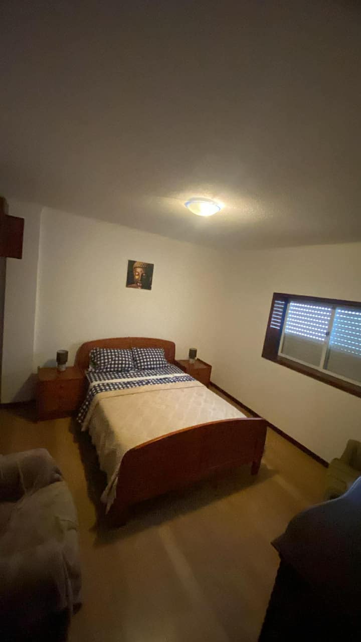 Apartamento Férias. Barra, Aveiro Perto Da Praia - Aveiro