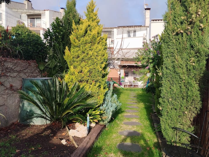 Casa Tossa De Mar - Tossa de Mar