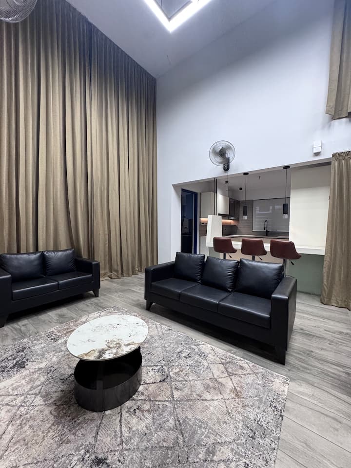 Taftah By Snooze Living | Kovoor Calicut | 1km Cmc - Kozhikode