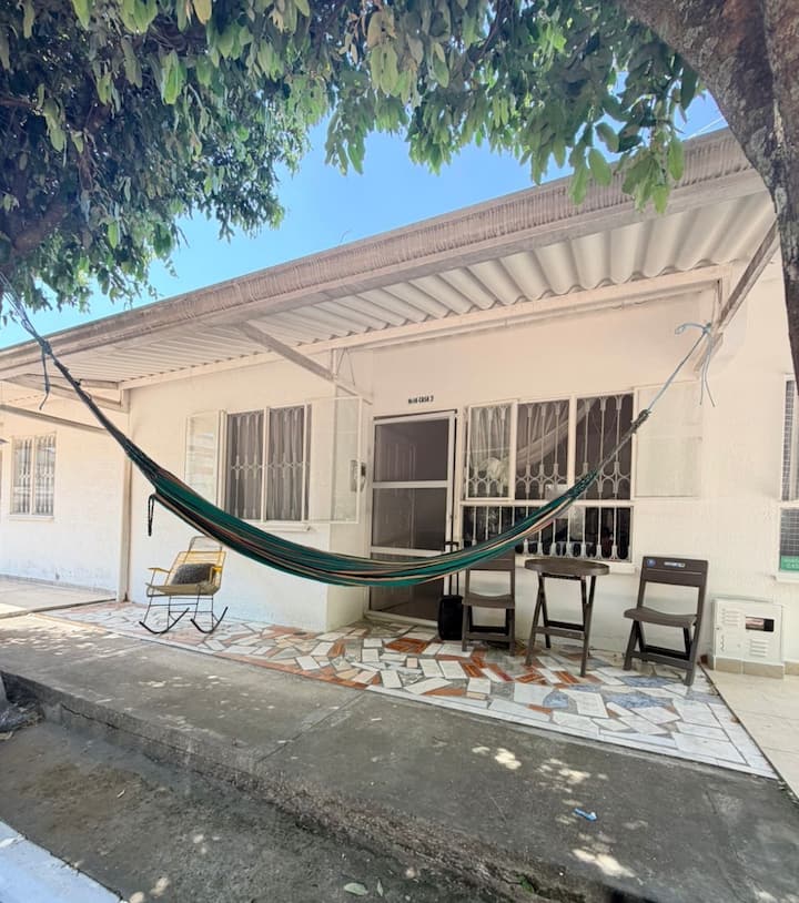 Casa Acogedora En Flandes | Descanso En Familia - Flandes