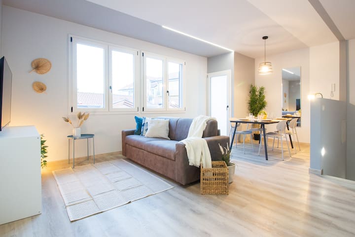 Monza - Casa Del Parco - Monza