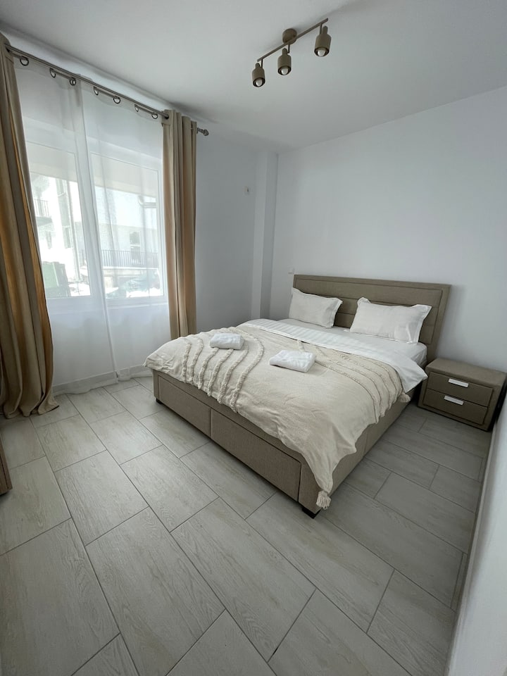 Sarah & Sophia Residence #2 - Corbeanca