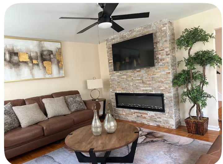 Comfort Zone - Ardmore, PA