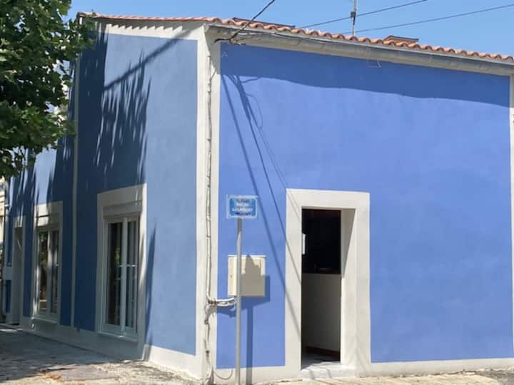 Duplex Proche De La Plage - Châtelaillon-Plage