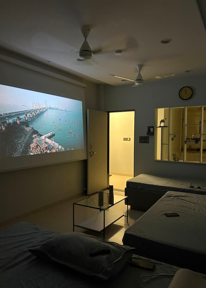 Sukh Stories - Surat