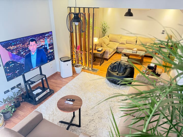 Smc
Stayofalifetime! - Cairo