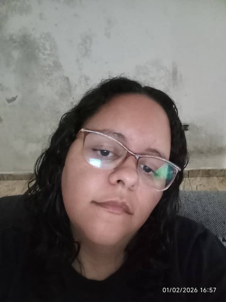 Eu Preciso De Dinheiro Agora - Arujá