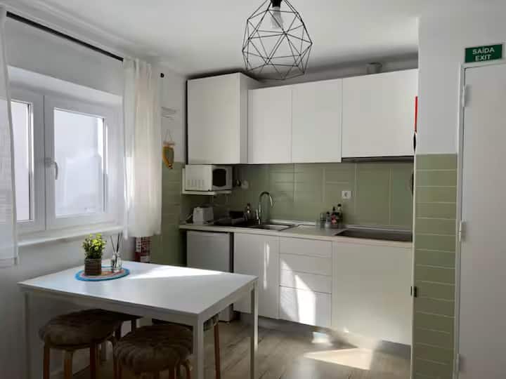 Casa Bernardest1 By Ericeira Property - Ericeira