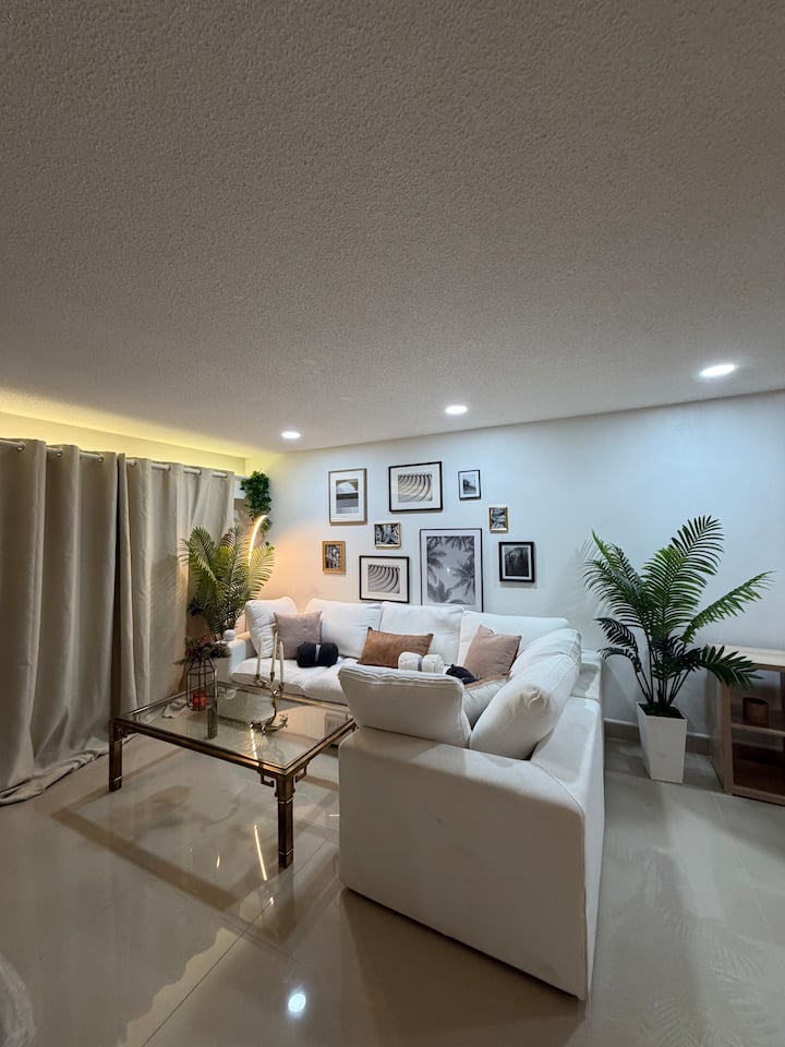 Innisbrook Resort Condo | Golf & Pool - Palm Harbor, FL