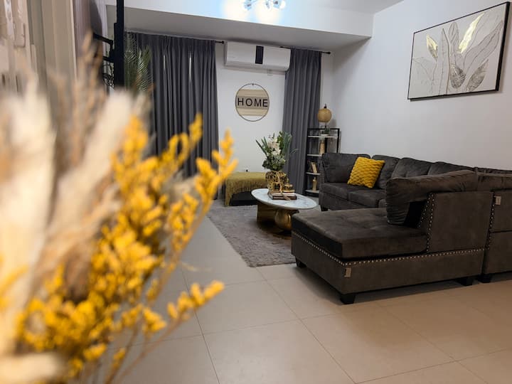 Nitram Haven View/pool - Kingston