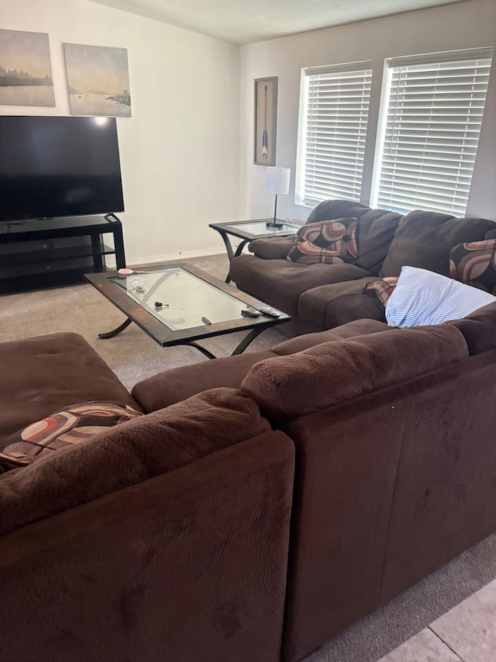 Bring All Your Animals, We Take Horses. - Los Lunas, NM