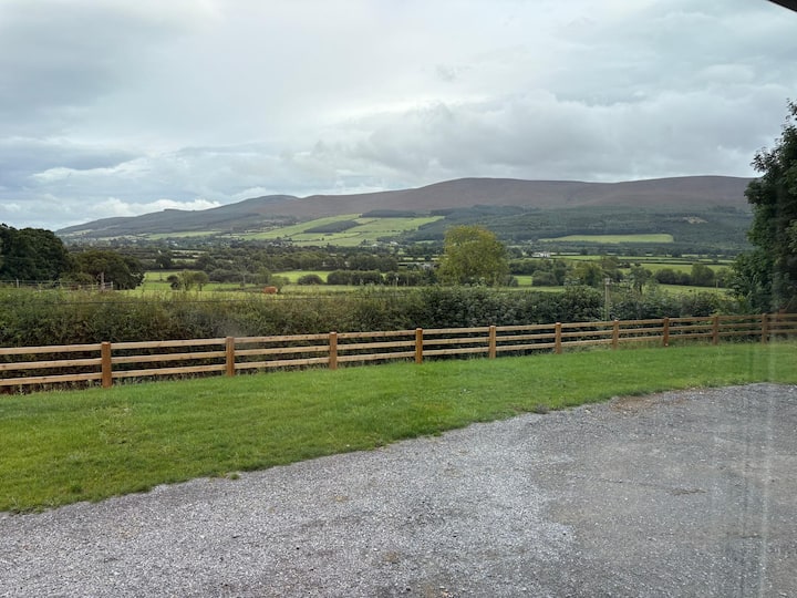 Country Escape - Clonmel