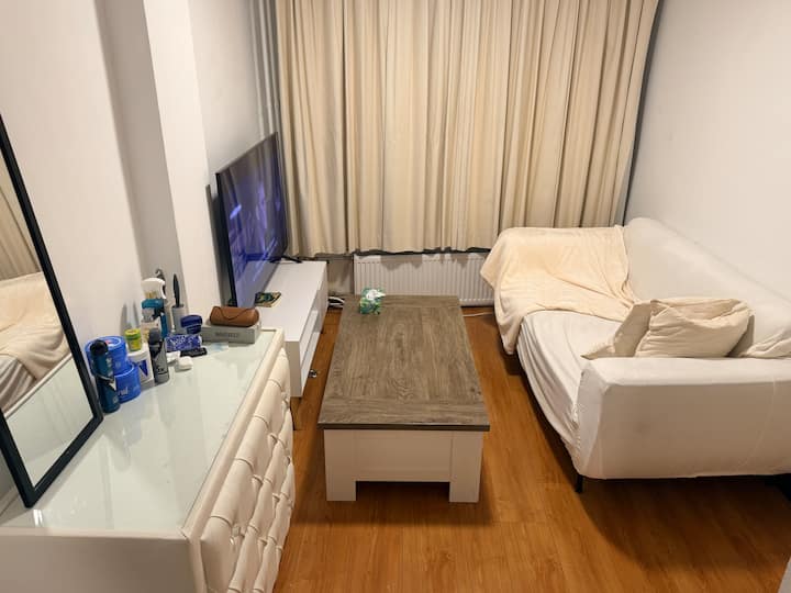 City Centre Eindhoven - 에인트호벤