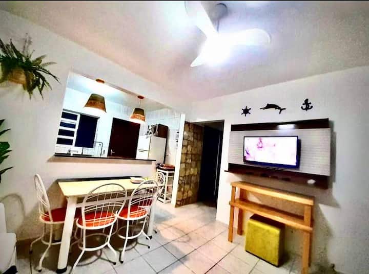Casa De Praia - Guaratuba