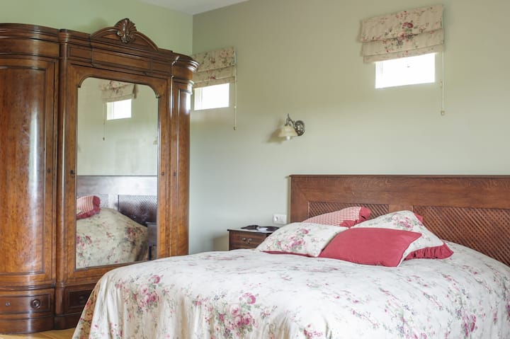 Kamerijck - Engelse Kamer - Sint-Truiden