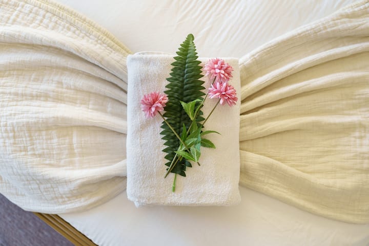 Downtown Hurricane | Resort Pool/spa | Sleeps 24+ - La Verkin, UT