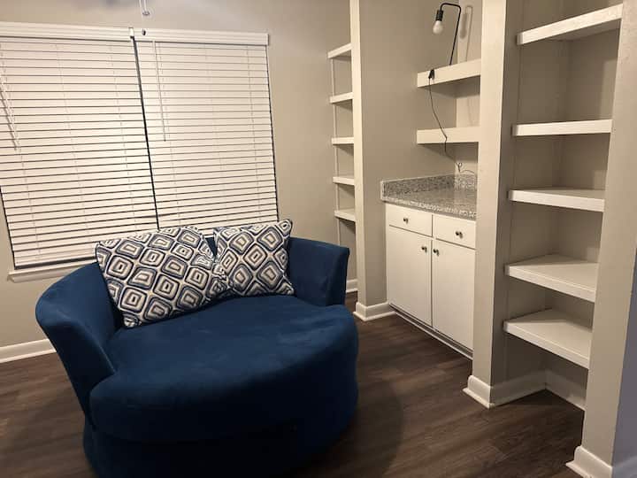 Dreamy Stay - Huntsville, AL