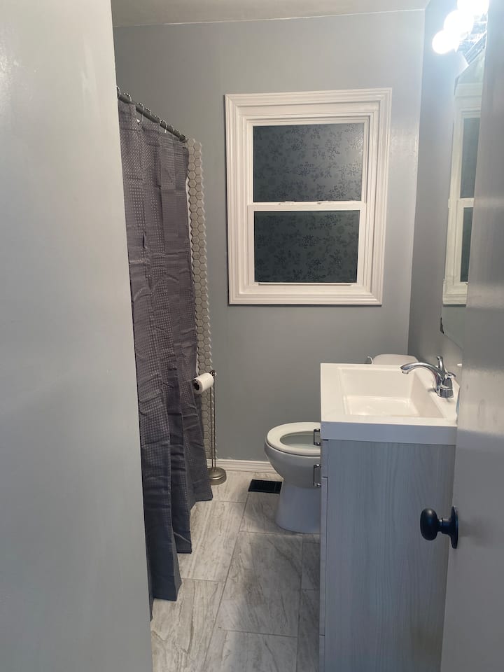 Sweet Sw Okc Stay/near Fairgrounds And Airport - Oklahoma City, OK
