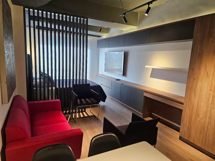 Moderno Loft Solar, Chía Cundinamarca - Tabio