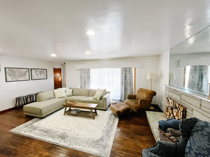 Boiler Cottage East - Lafayette, IN