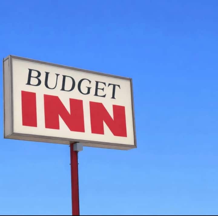 Sleep, Relax, Work—flint Stays Made Easy! - Flint, MI