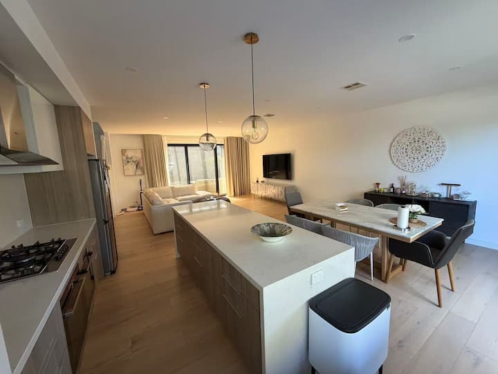 最温馨最浪漫爱的小屋 - Box Hill