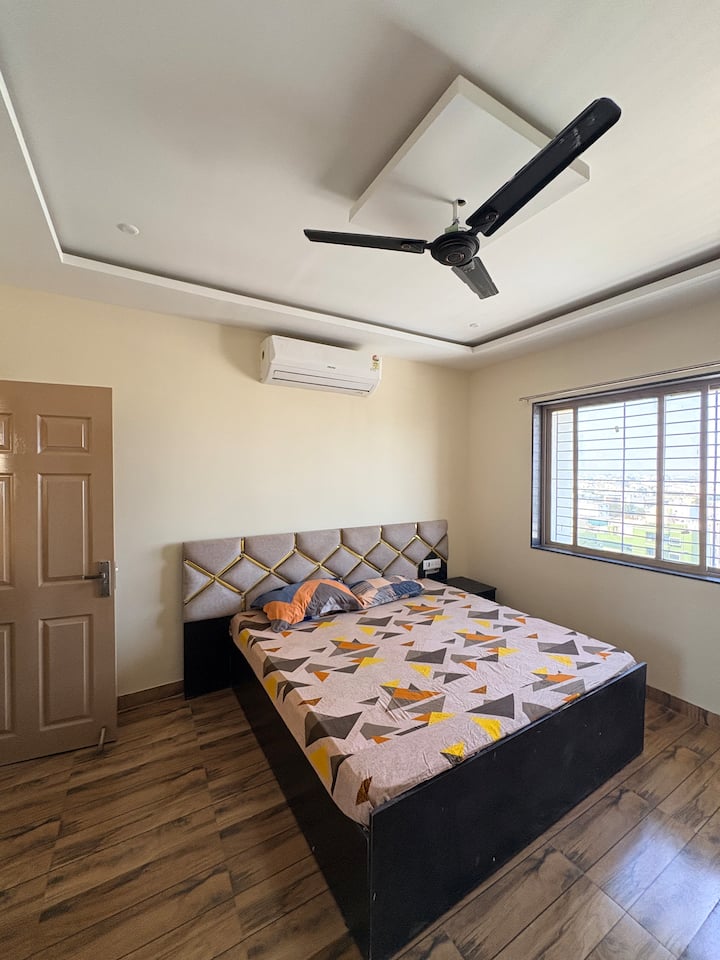 Have Fun With It - Raipur