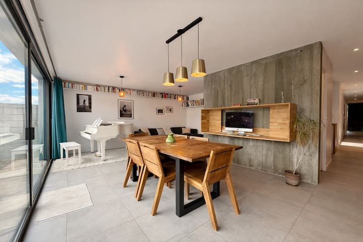 Au Tempo Beaujolais - Fleurie