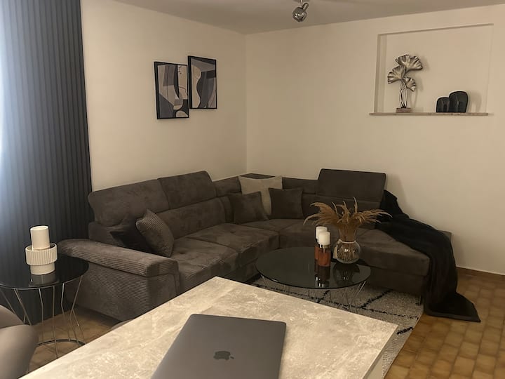 Nord Of Hanover, 20 Minutes From Downtown - Garbsen