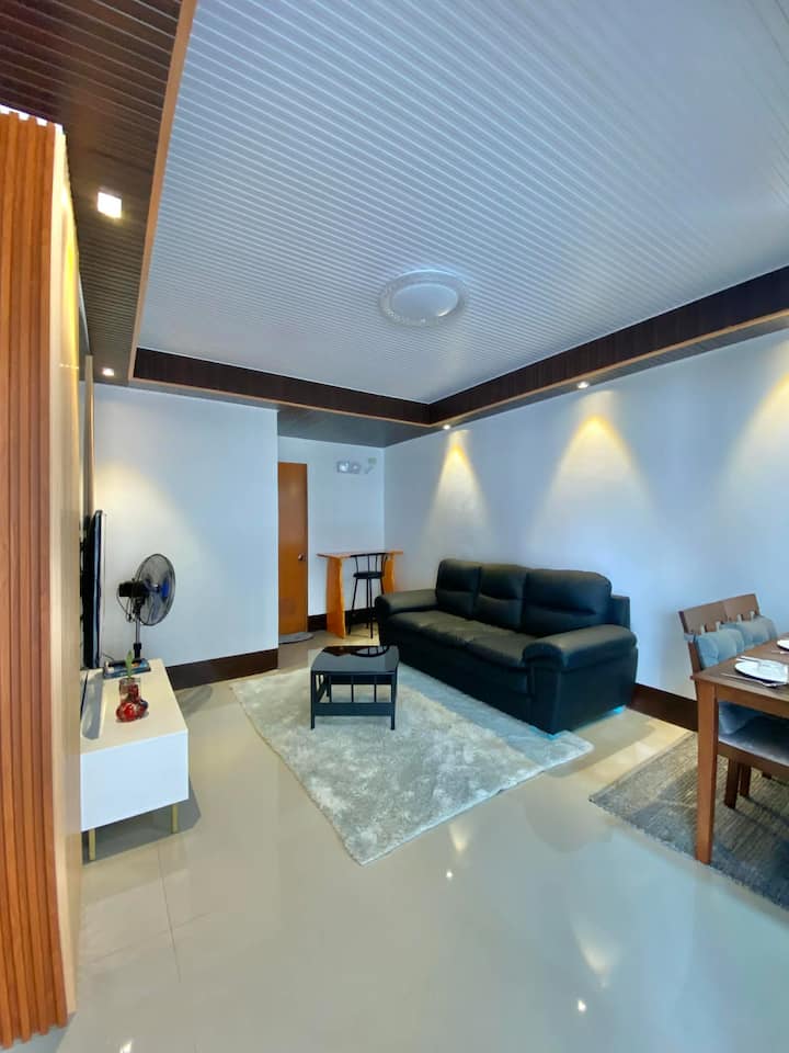 Errz Homestay In Malaybalay - Malaybalay