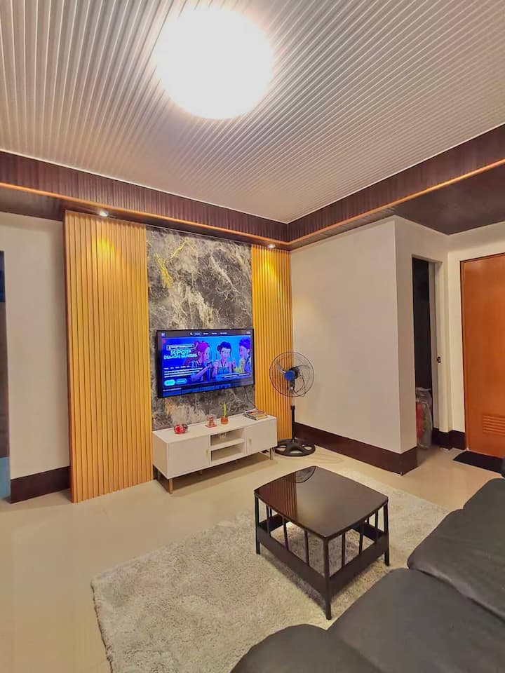 Errz Homestay In Malaybalay - Malaybalay