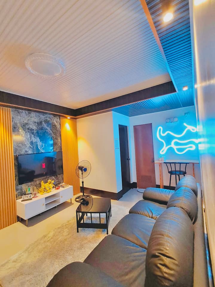 Errz Homestay In Malaybalay - Malaybalay