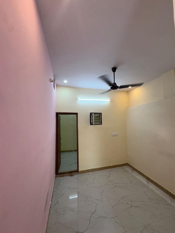 Best Stay For Couples - Ramanagara