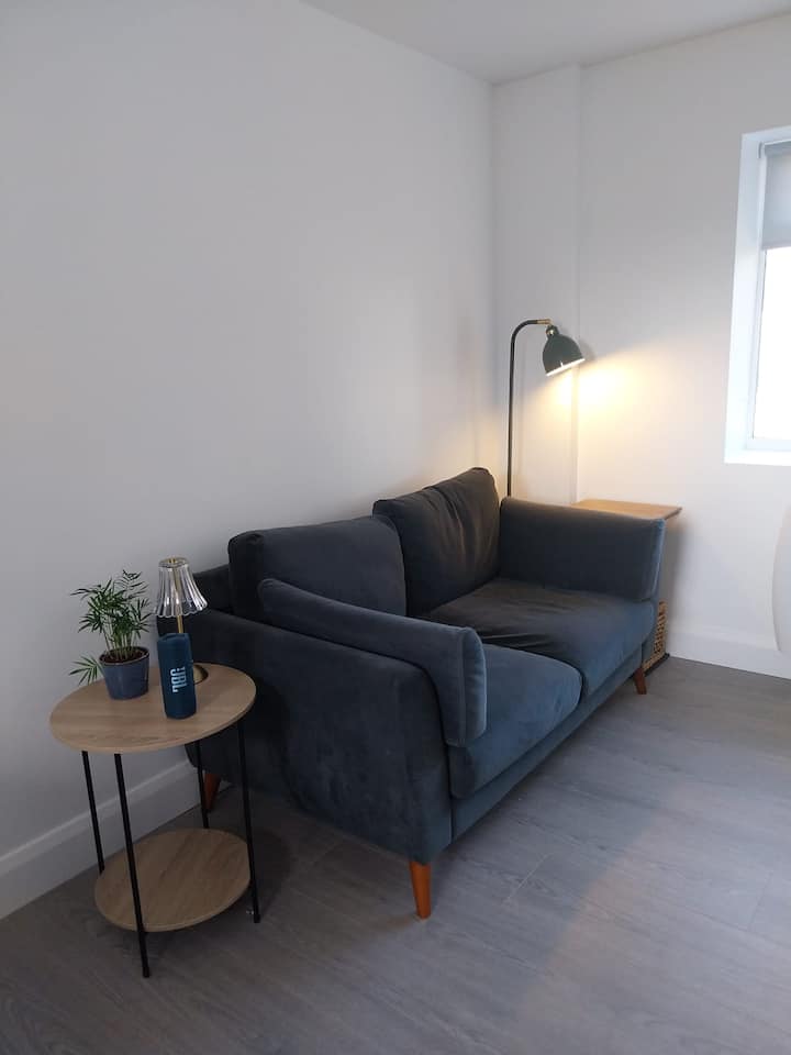 Great Value For July. Dates Available. - Portmarnock