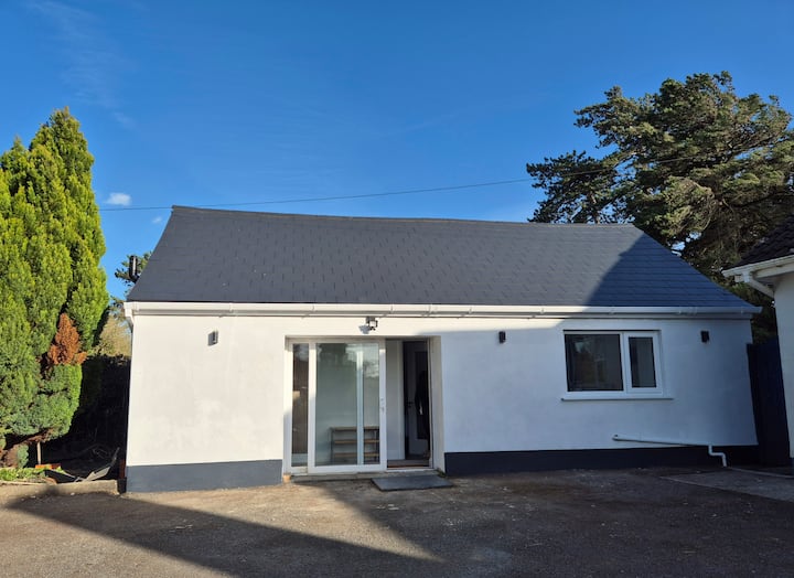 The Plough - Donabate