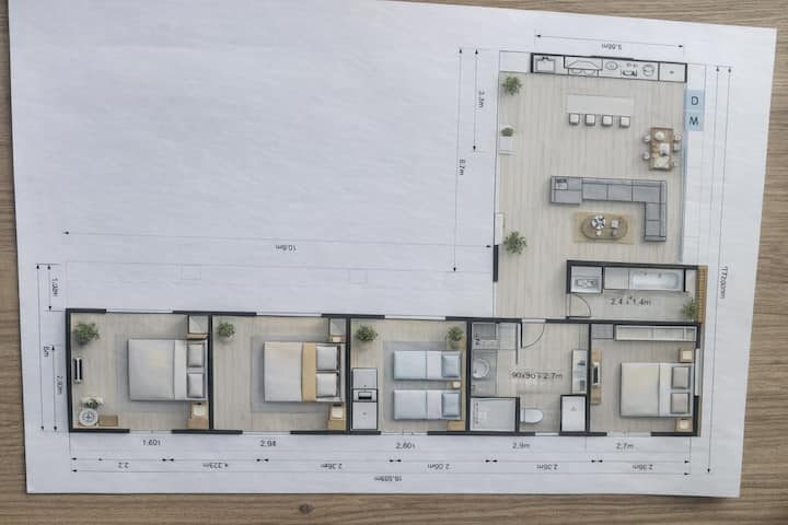 Slí Rua Westport - ウェストポート